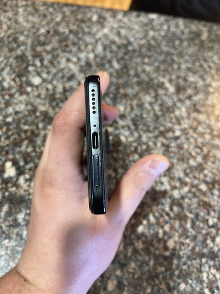Redmin Not 11 Pro 6/128gb
