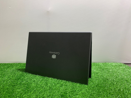 Gateway Ryzen 7