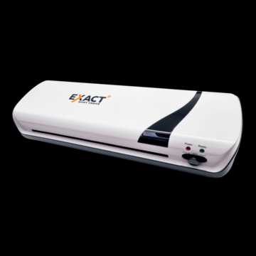 Ламинатор А4 Laminator A4