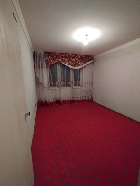 Zudlik bilan Sartepoda 2xonalik kvartiraga ijaraga quyamiz