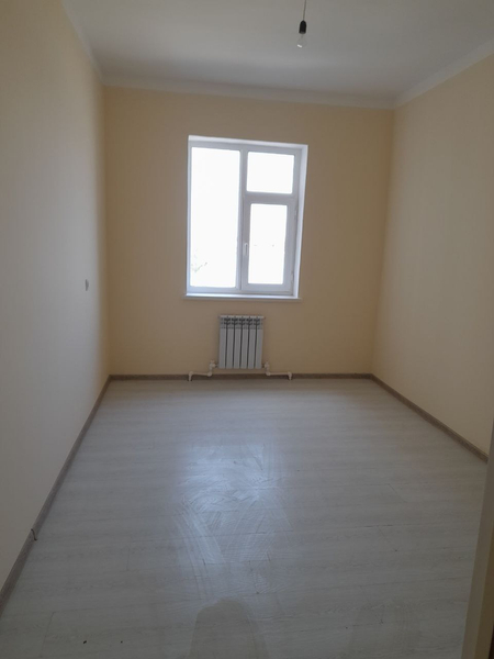 Navostroyka yangi uy tez va arzon sotiladi