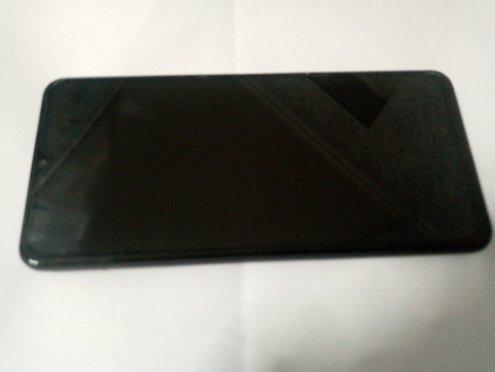 Samsung Galaxy A12  srochna sotiladi 32GB xolati yaxshi