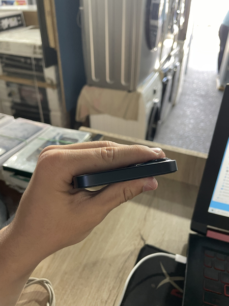 Iphone 13 128Gb 100% 94sikl  Ideal Mdm