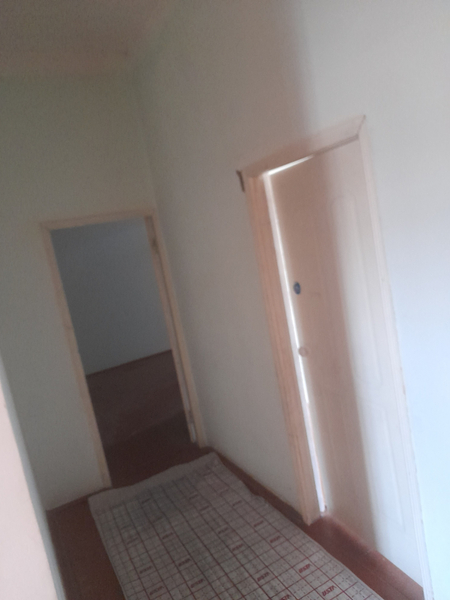 6 sotixli kotej , svet, gaz, suv bor