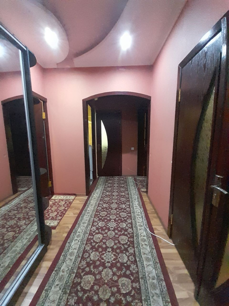 Продаётся 3/1/5 Кора-су-1