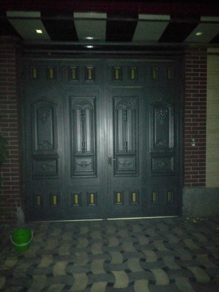 Мастер по сэндвич панелям