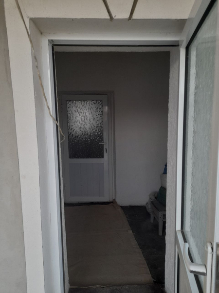 Продаётся Дом-Участок Ак-кавак