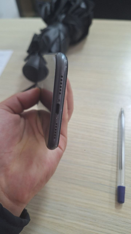 Iphone 11 srochna sotilafi