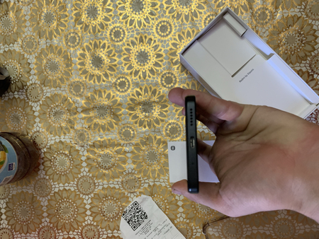 REDMI 12 ideal 4gb озу / 128 гб память