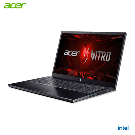 Acer Nitro V 15 Intel® Core™ i5-13420H RTX™ 2050 4GB 8/512GB 15,6