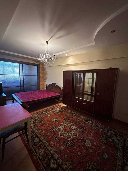 Продажа квартиры Ц5 4/3/4 ID:LR 124