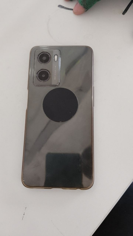 Oppo a77s sotiladi