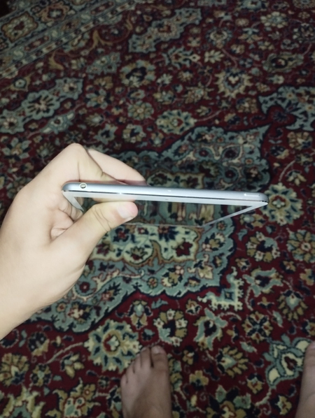 iPad mini 1 сериа