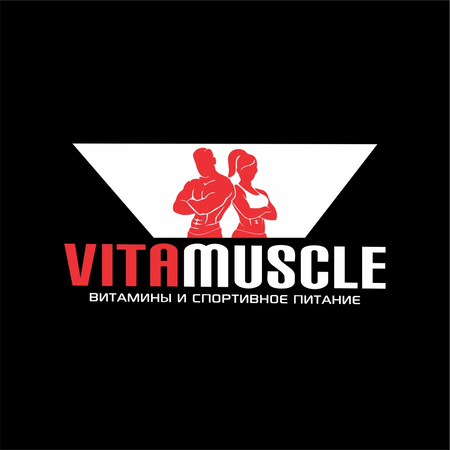 Rule 1 BCAA 30 servings