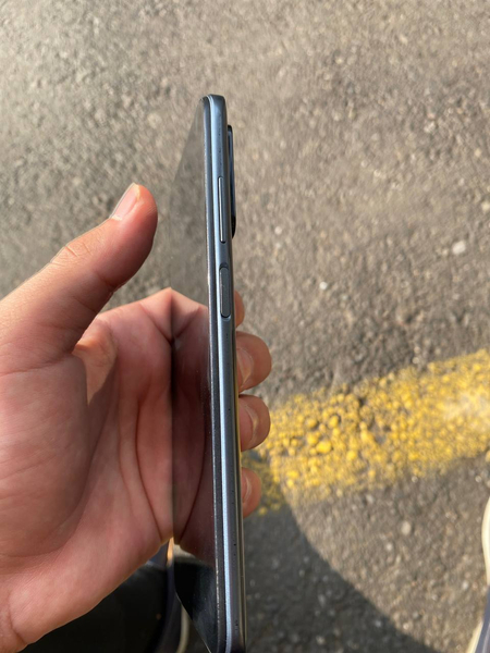 Redmi note 10 128gb