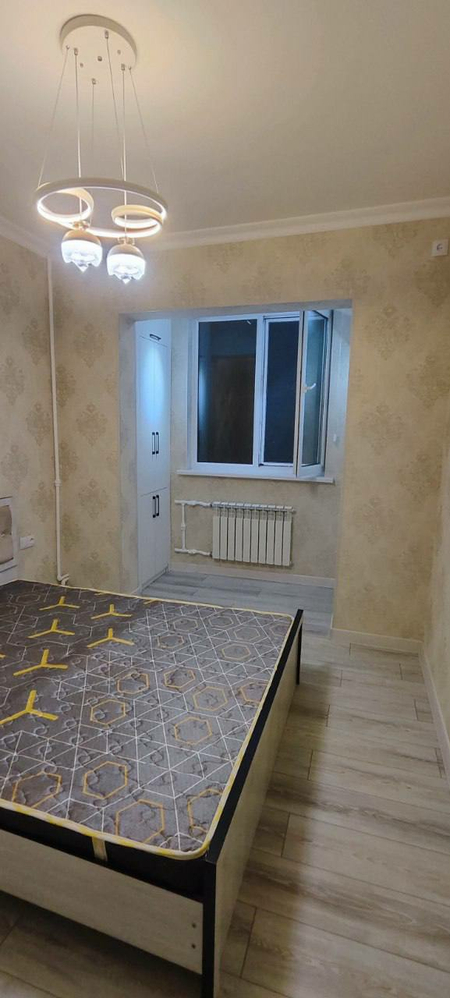 Сдаётся 2в3 х квартира Юнусабад 3 квартал