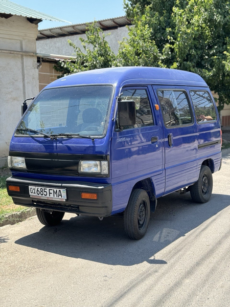 Срочно Дамас в рассрочку без первого взноса