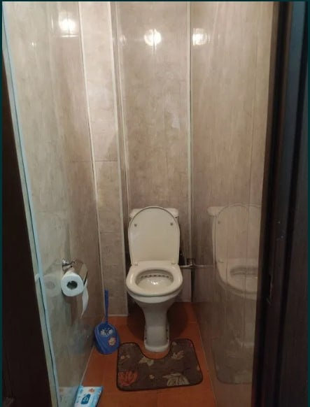 Бобура ПРОДАЮ 2/7/9 Рувд срочна
