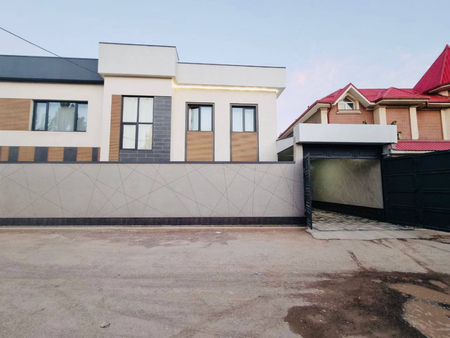 Продается дача дача сотилади