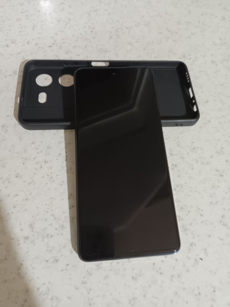 Tecno pova 5. 8/256