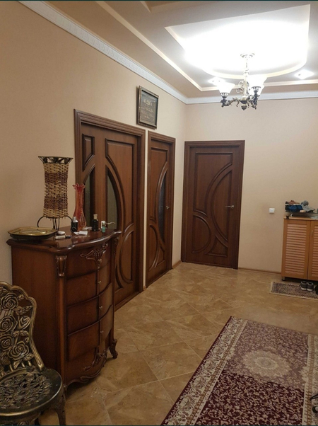 Продам квартиру,Дружба Народов