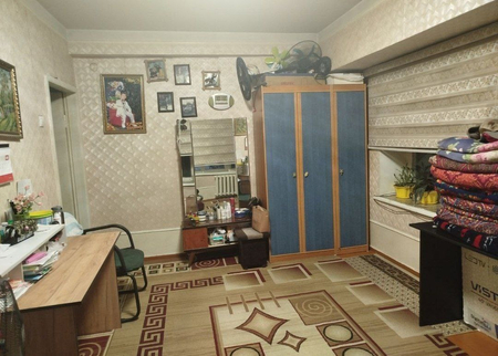Yunsobod Eski Toshturma Sotiladi 2/3/4