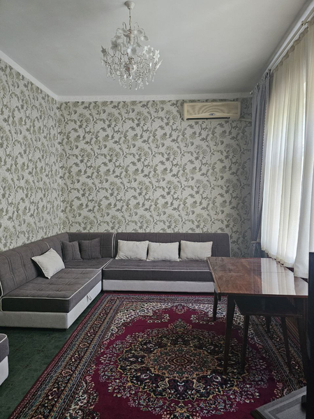 Максим горький аренда квартира