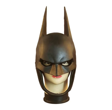 Маска Batman Arkham knight