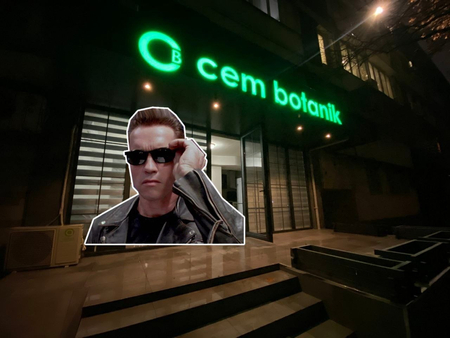 Сдается в центре города Ц2