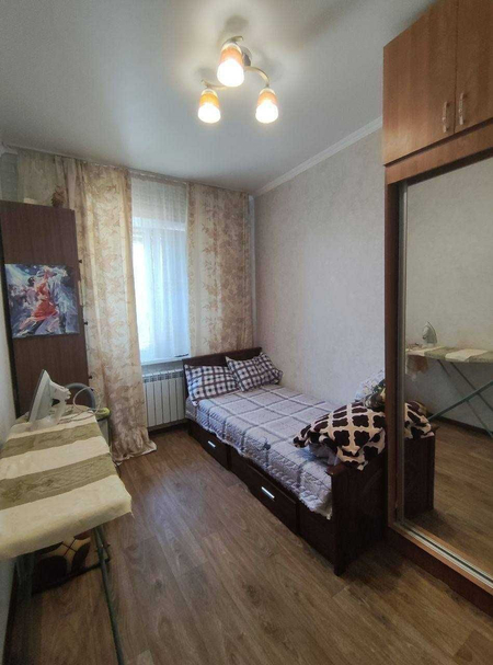 Продается квартира 3/4/4. Алгоритм .массив Гулистан.
