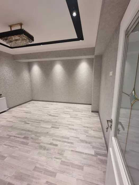 Neo House, 56м2 \\nОриентир: 14 квартал упакованная 2-ком СРОЧНО !!