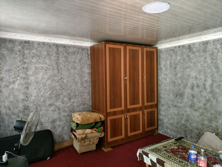 3sotixli uchastka