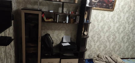 Мебель хорошего состояния