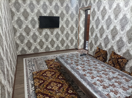 Oqtosh Dacha oila uchun октош дача Дача сэмэнапя в Акташе янги очилган