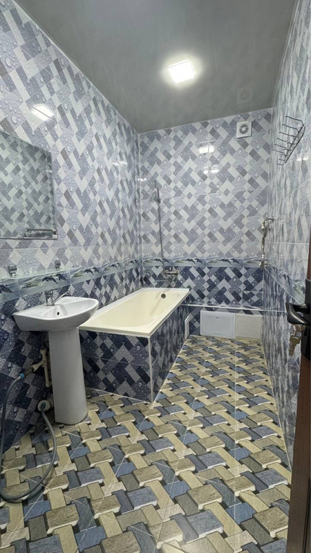 Продается квартира 4/9/9