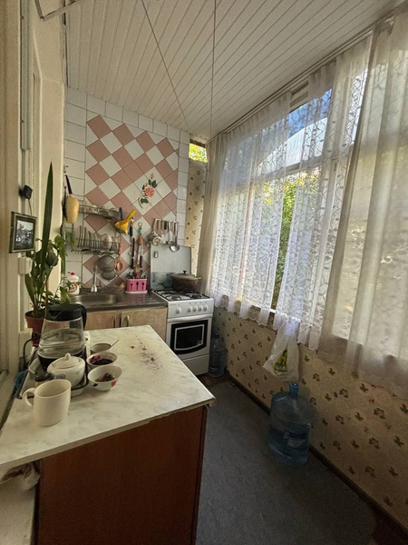 Своя 2в3-3-4 чиланзар-3 ТЦ Макро рядом с 162 школой есть Ипотека