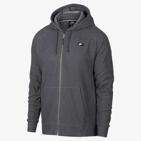 Nike оригинал легкая ветровка