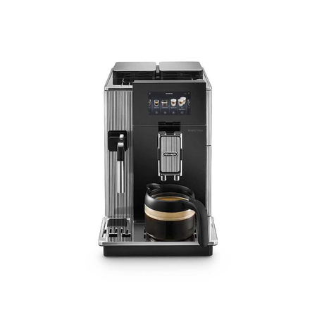 Кофемашина De\\\'Longhi EPAM960.75.GLM