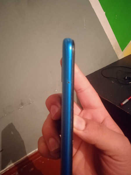 Telefon Redmi 9 a