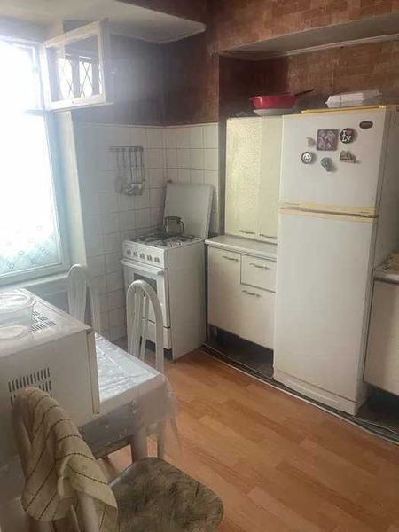 БУМ ижара 3 хонали квартира Алайский, Главпочтамт, Семья id sh 665