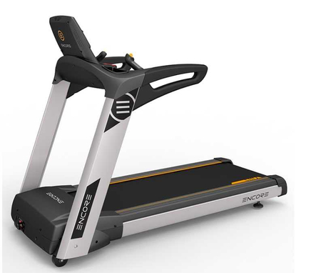 Беговая дорожка IMPULSE RT700