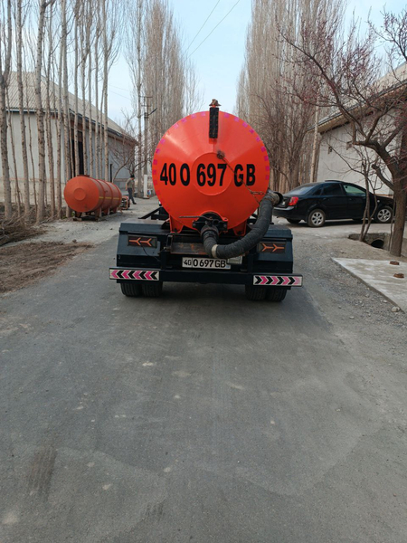 Isuzu sotiladi dizel
