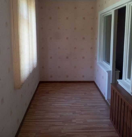 Юнусабад 14 2/2/4 ориентир Петушок