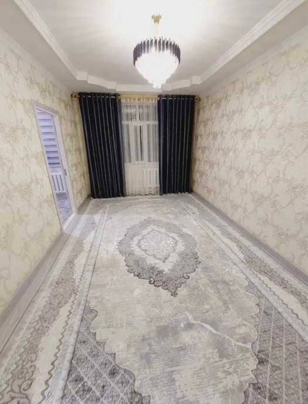 Продам каартиру Чиланзар 18
