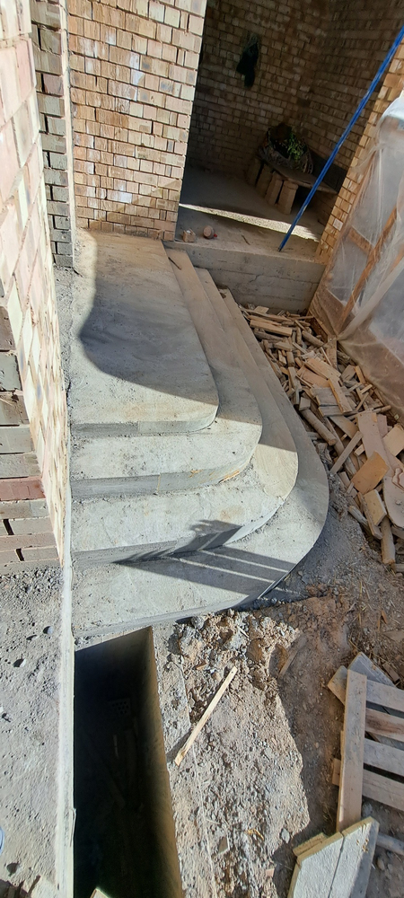 Beton zina yasaymiz toshkent bōylab arzon narhlarda