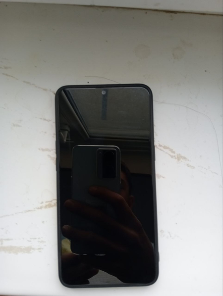 Samsung galaxy a10s
