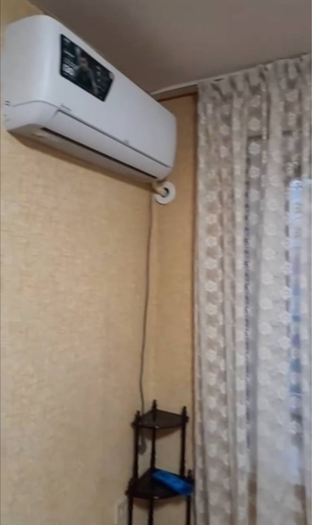 Аренда Ялангач 1/1/4 все есть