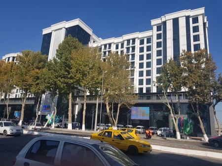 Продается помешение для комерческой деятильности