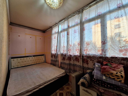 Срочно продается квартира 2/2/4 Шайхантахур (J2856)
