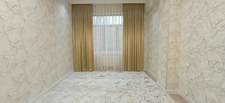 Парда тикамиз.ургатамиз
